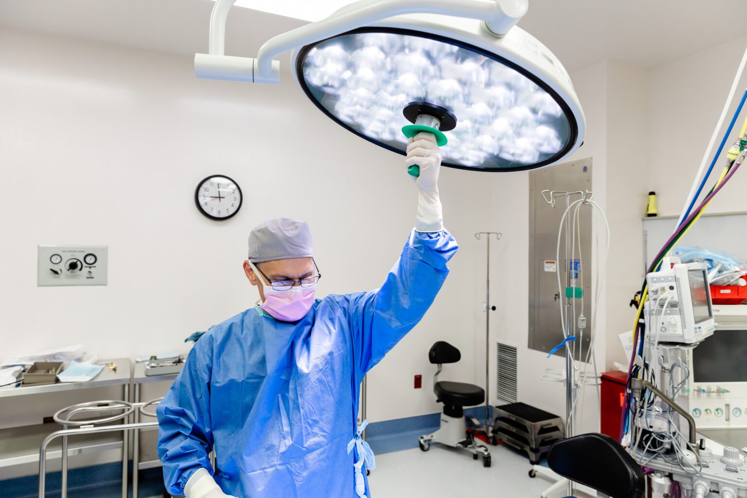 Male Enhancement Surgery in Frisco | SCULPT Aesthetic Center